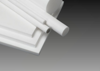 絶縁ガスケット- ダイコーの製品情報